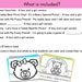 Teddy Bear Picnic Craft | Teddy Bear Hats for Teddy Bear Picnic Day ...