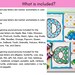 Alphabet Dot Marker Printable Worksheets | Letters Bingo Dauber ...