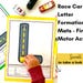 Race Car Letter Formation Mats | Road Alphabet Fine Motor Activity ...