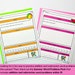 Summer Word Problems | Printable Kindergarten Addition and Subtraction ...