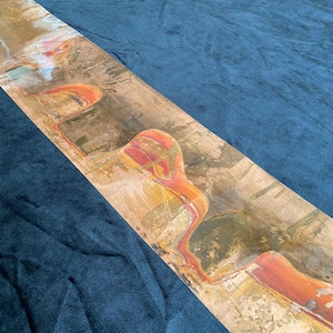 Home Decor, Unique Decor, Housewarming Gift, Staircase Decor, the ...