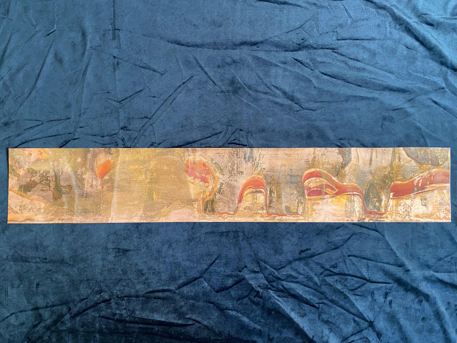 Home Decor, Unique Decor, Housewarming Gift, Staircase Decor, the ...