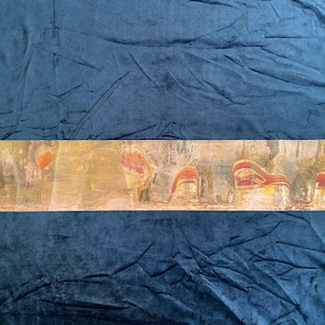 Home Decor, Unique Decor, Housewarming Gift, Staircase Decor, the ...