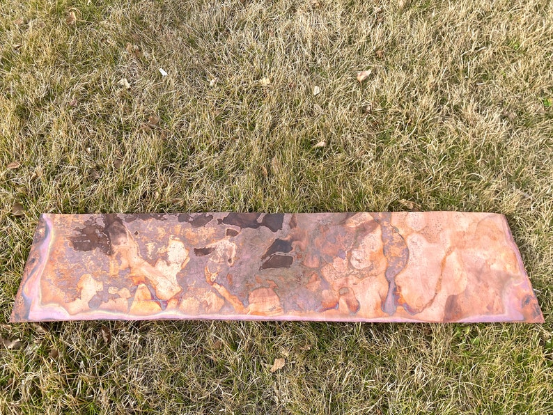 Home Decor, Unique Decor, Housewarming Gift, Staircase Decor, the ...