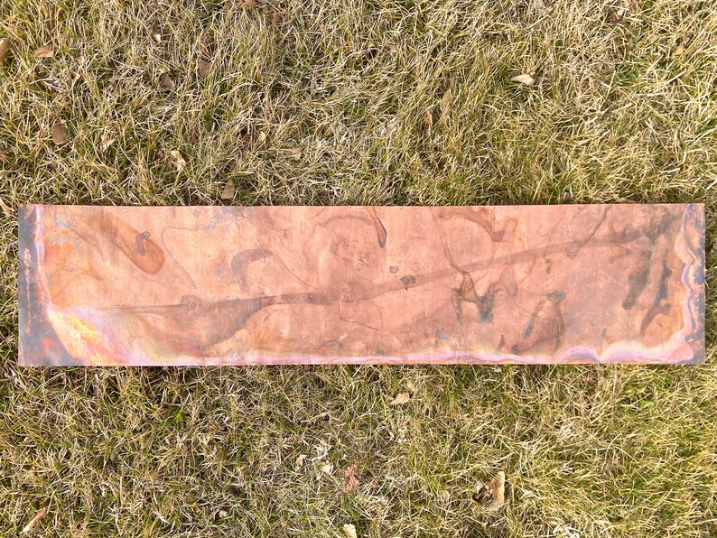 Home Decor, Unique Decor, Housewarming Gift, Staircase Decor, the ...