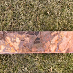 Home Decor, Unique Decor, Housewarming Gift, Staircase Decor, the ...