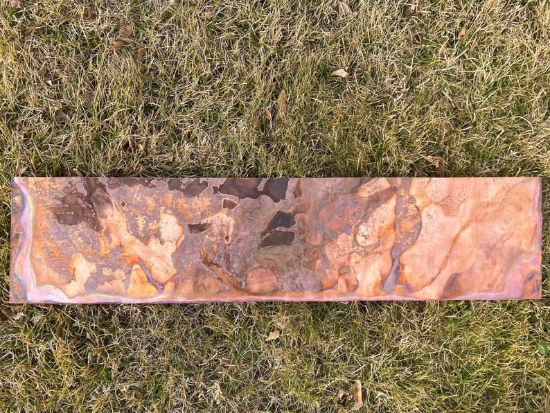 Home Decor, Unique Decor, Housewarming Gift, Staircase Decor, the ...