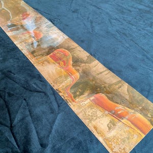 Home Decor, Unique Decor, Housewarming Gift, Staircase Decor, the ...