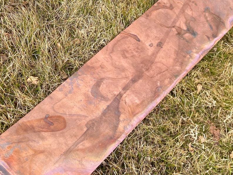 Home Decor, Unique Decor, Housewarming Gift, Staircase Decor, the ...