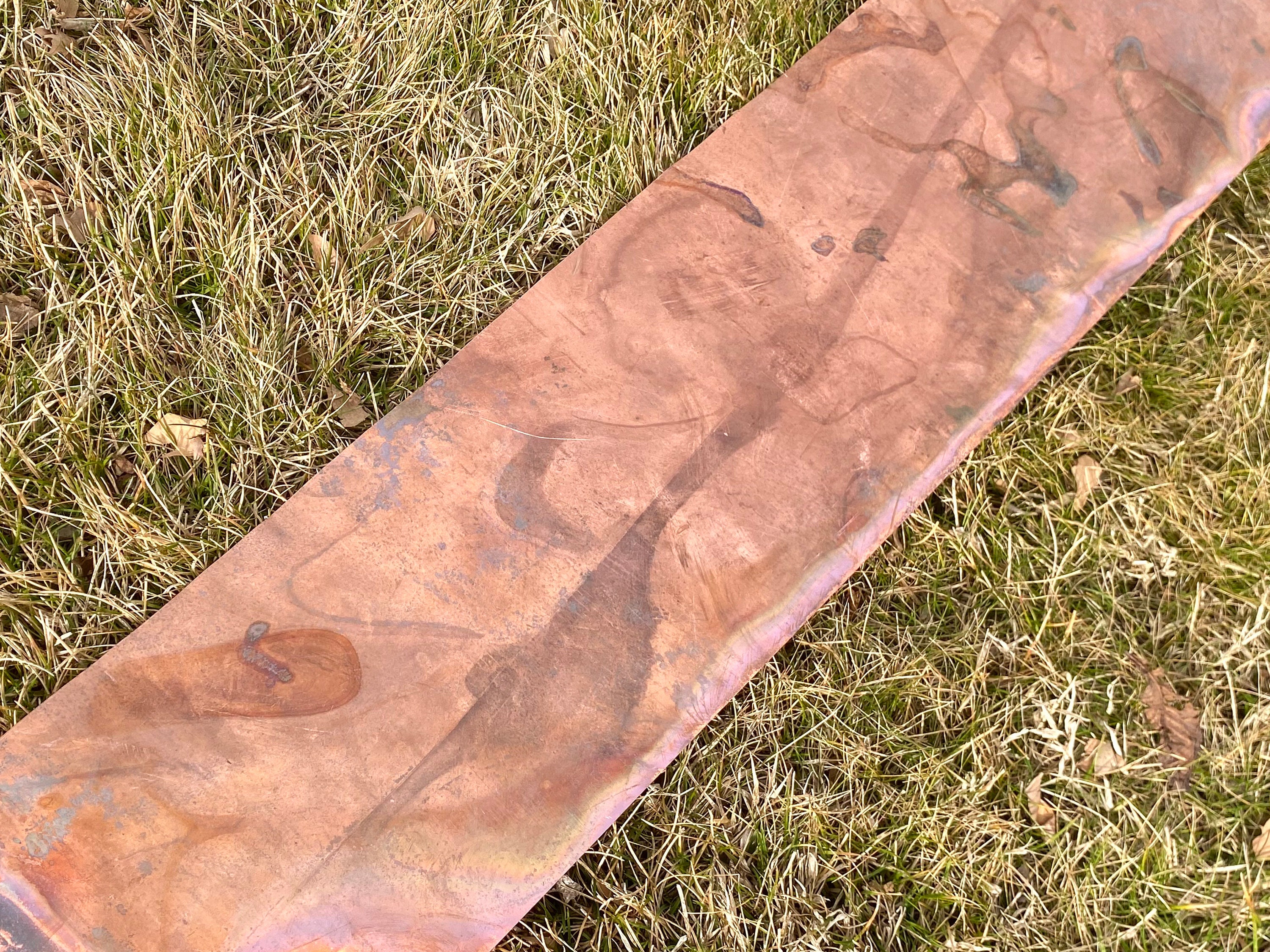 Home Decor, Unique Decor, Housewarming Gift, Staircase Decor, the ...