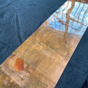 Home Decor, Unique Decor, Housewarming Gift, Staircase Decor, the ...