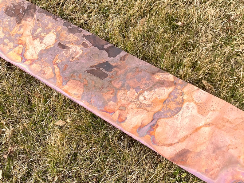 Home Decor, Unique Decor, Housewarming Gift, Staircase Decor, the ...