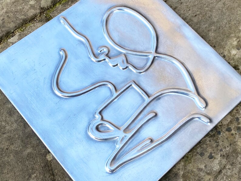 Kitchen Art Decor, Handmade Art, Handmade Kitchen Wall Decor, Kitchen ...