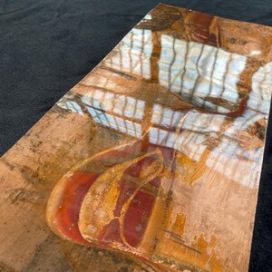 Home Decor, Unique Decor, Housewarming Gift, Staircase Decor, the ...