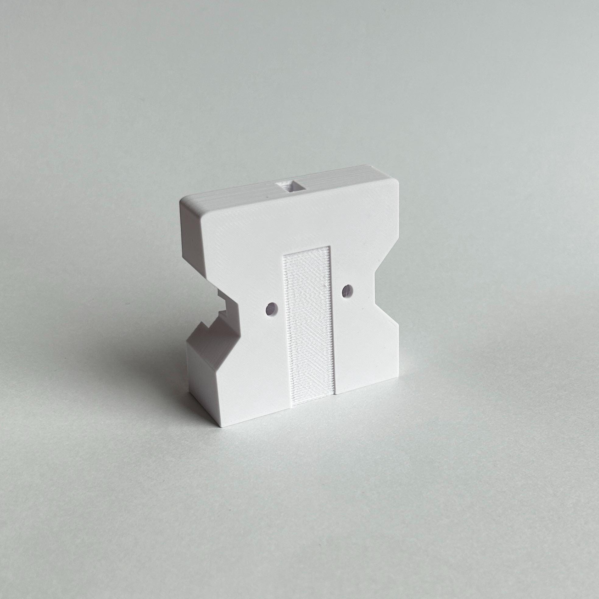 Magsafe Charger + Wall Mount: the Iphoneholder 2000 - Magsafe iPhone ...