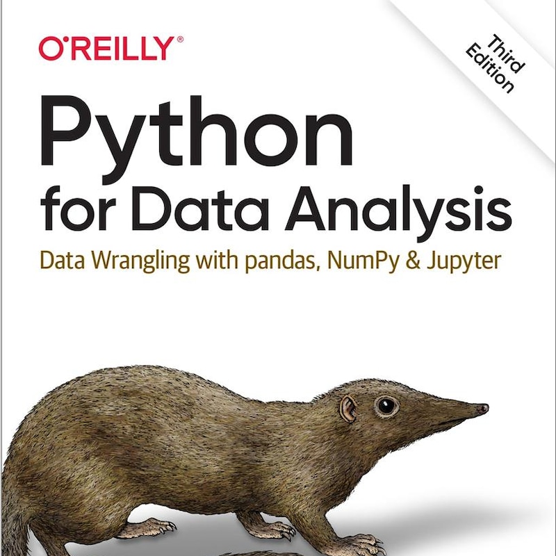 Yt Dlp Python - Etsy Australia