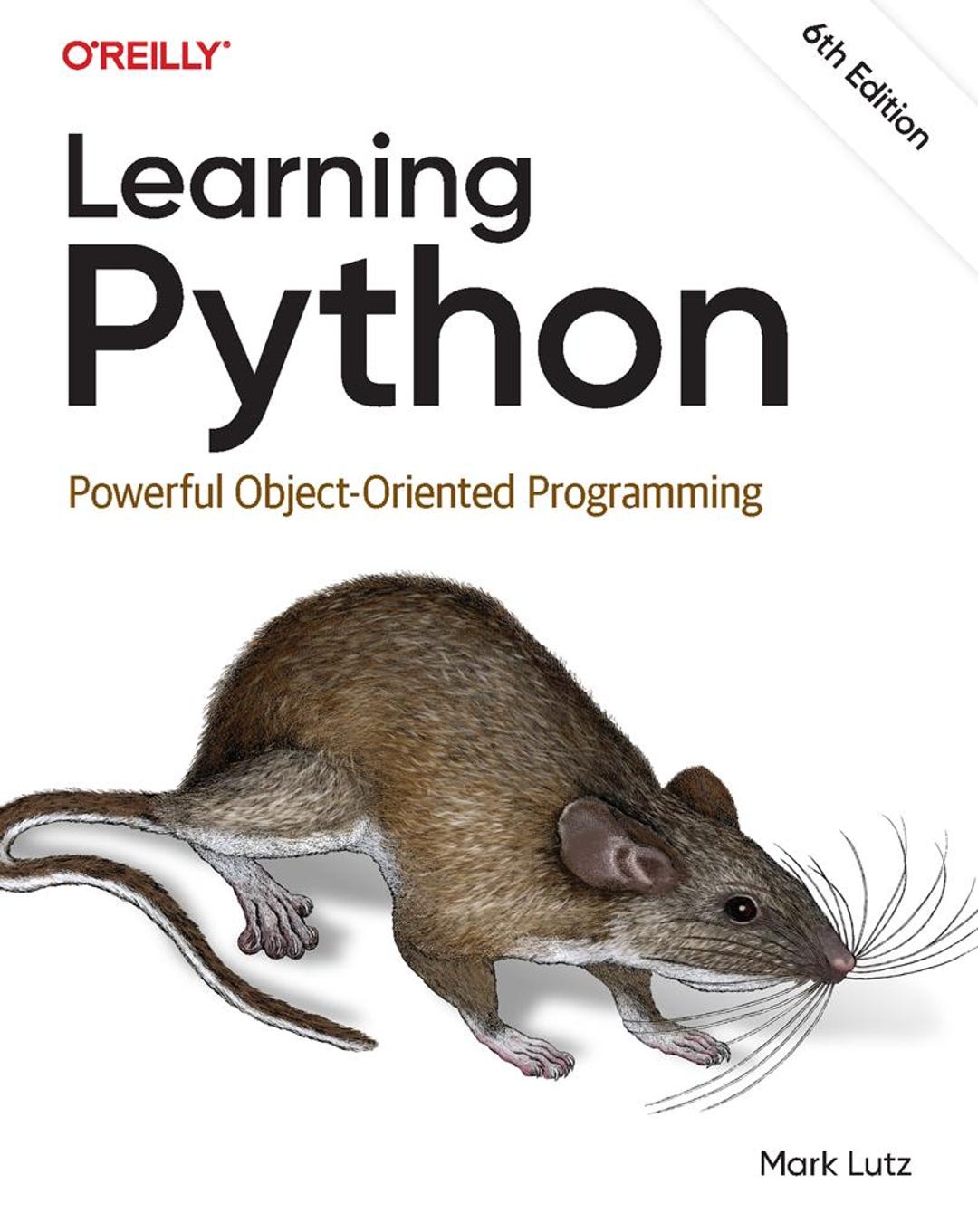 2025 : Learning Python ,powerful Object Oriented Programming - Etsy