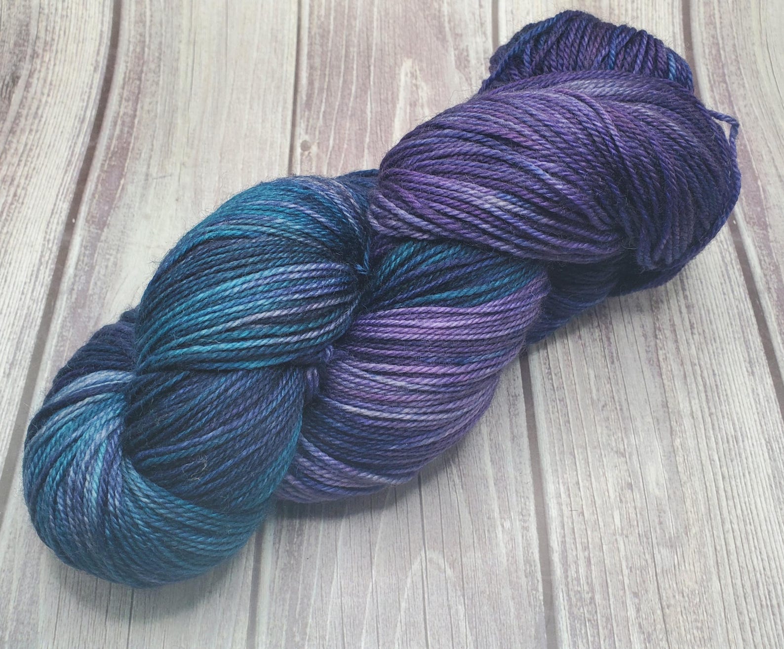 Raven's Cloak - Dyed to Order - Etsy