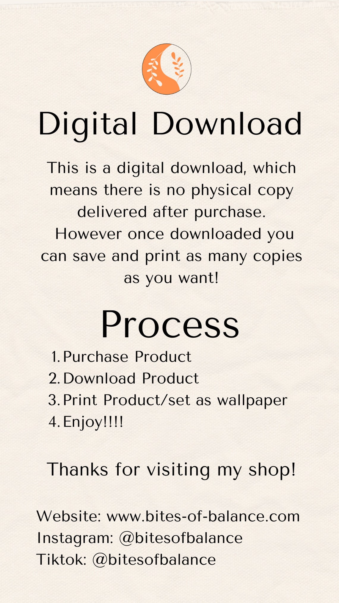 Menstrual Cycle Phases, Hormone Balance, Fertility Awareness, Digital ...