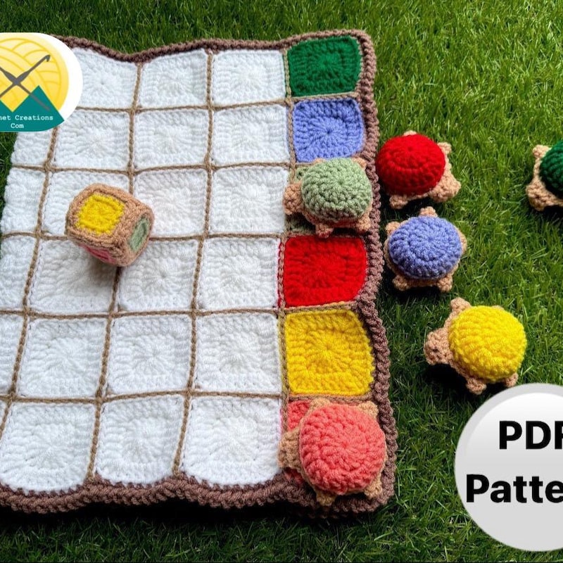 Blue Turtle Hooks - Etsy UK