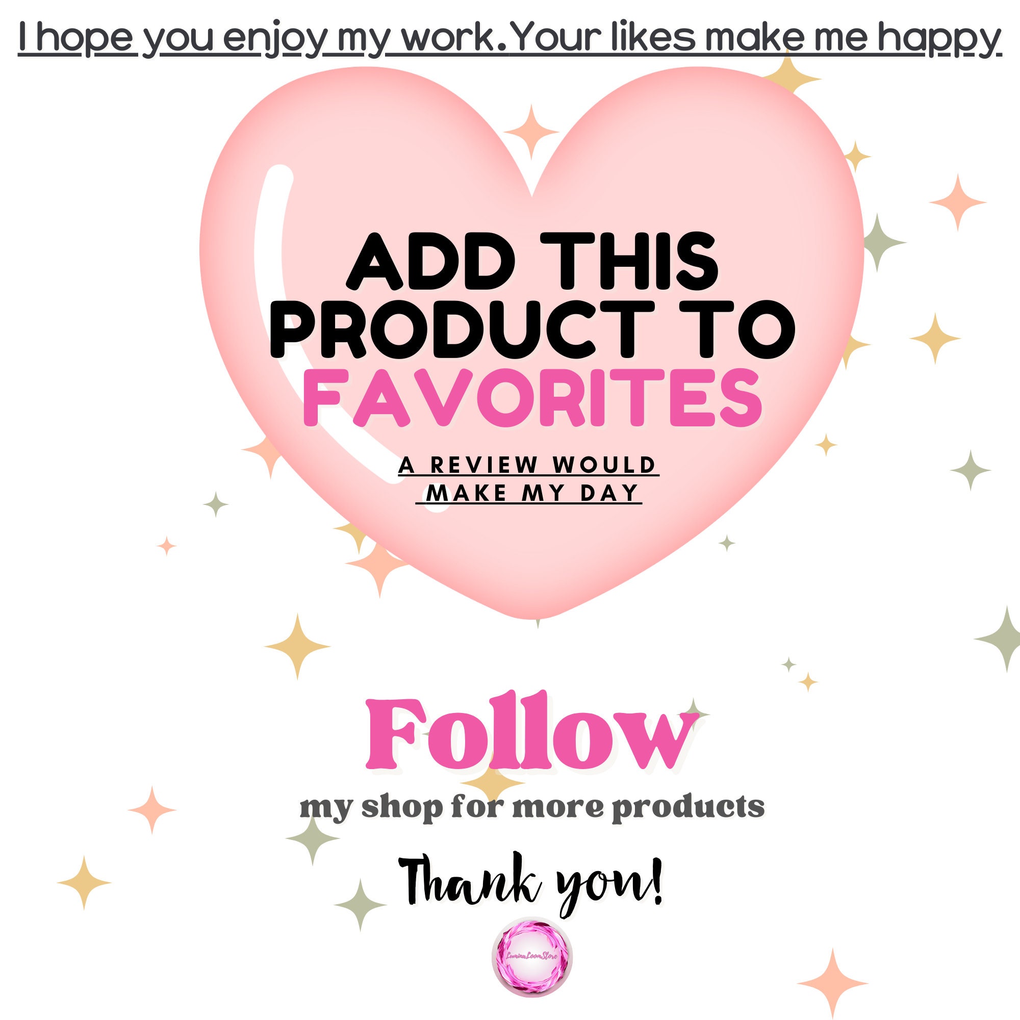 Fairy Alphabet & Numbers Clipart - 41 Watercolor PNG Files, Magical ...