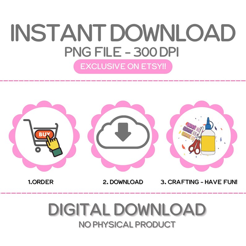 Halloween Dino Clipart PNG, Cute Dinosaur Digital Download, Watercolor ...