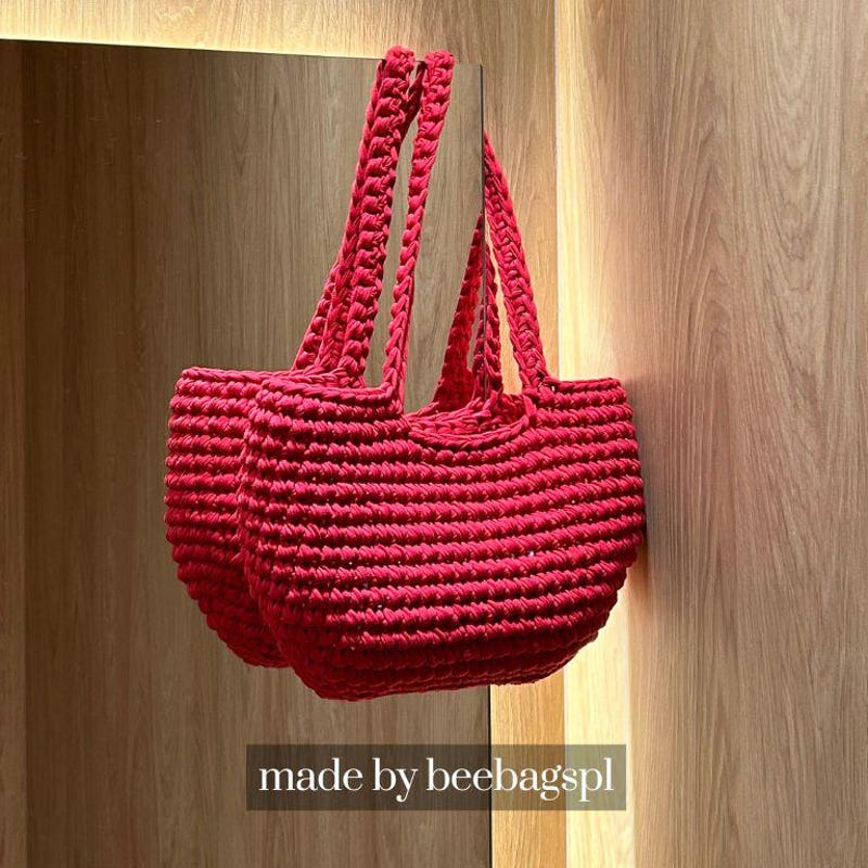 Crochet Purses 2025 - Etsy