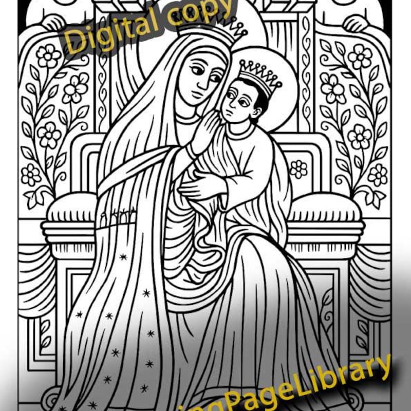 Ethiopian Netela - Etsy