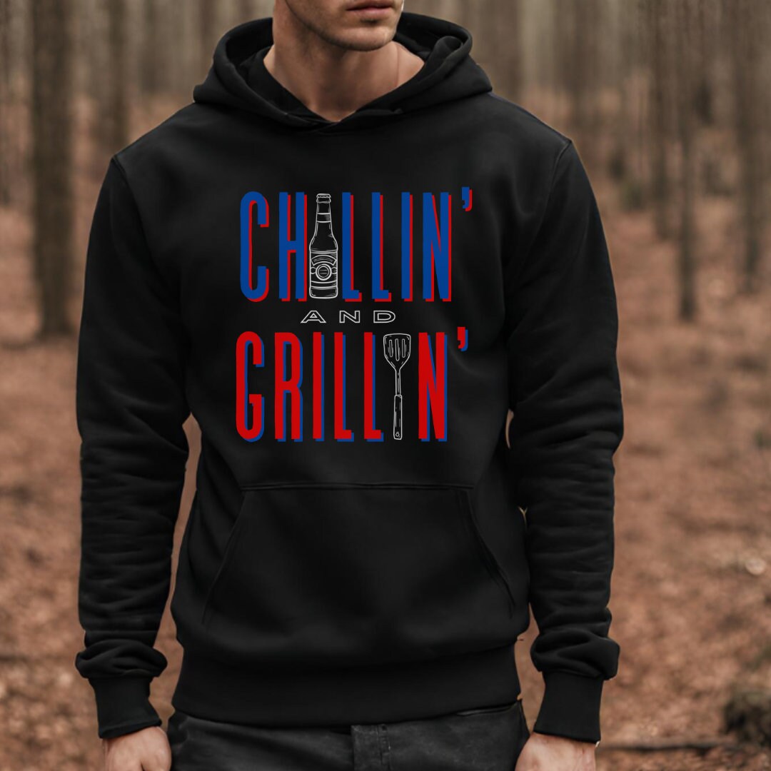 Grilling Gifts for Men, Smoker Accessories, Funny Meat Grill Shirts ...