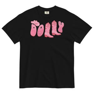 Dolly Tshirt, Dolly Parton, Country Music Tshirt, Dollywood Tshirt ...