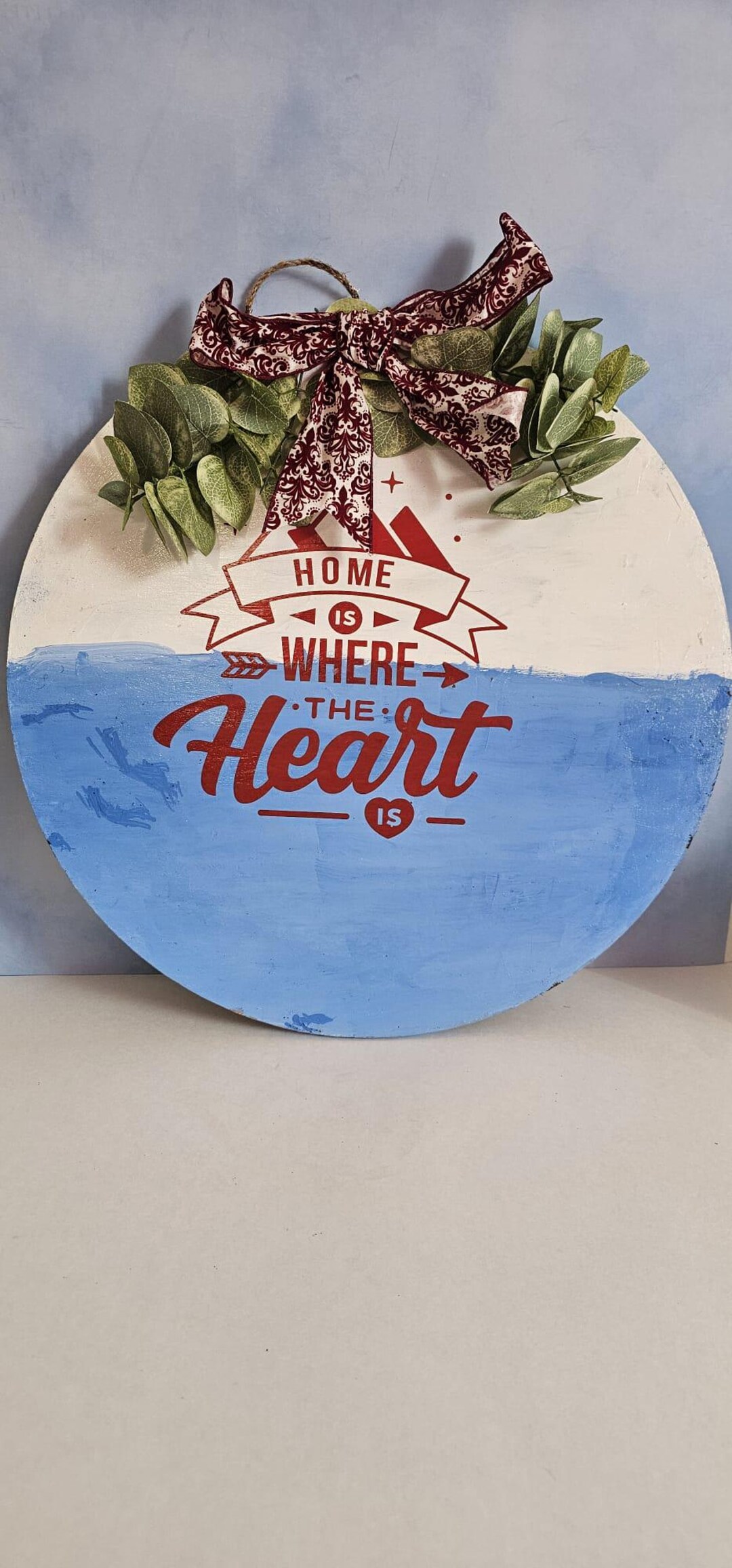 Personalized Door Signs Made to Order - Etsy