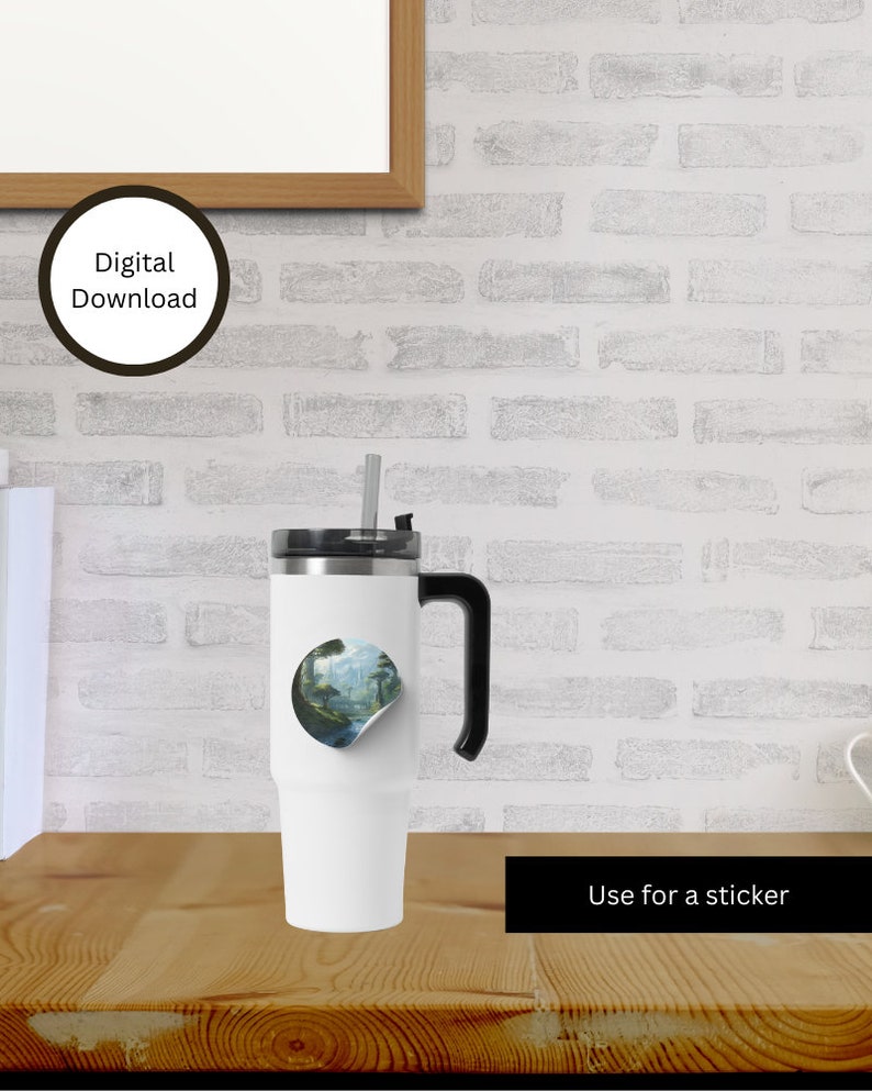 LOTR Lothlórien Pngs,svg Bundle,lord of the Rings,mystical Castle ...