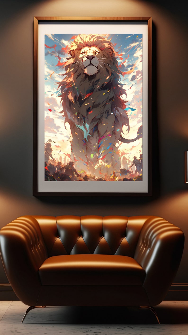 Digital Narnia Ship, Narnia Printable Poster, Narnia Wall Art ...