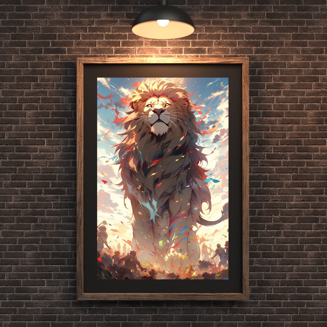 Digital Narnia Ship, Narnia Printable Poster, Narnia Wall Art ...