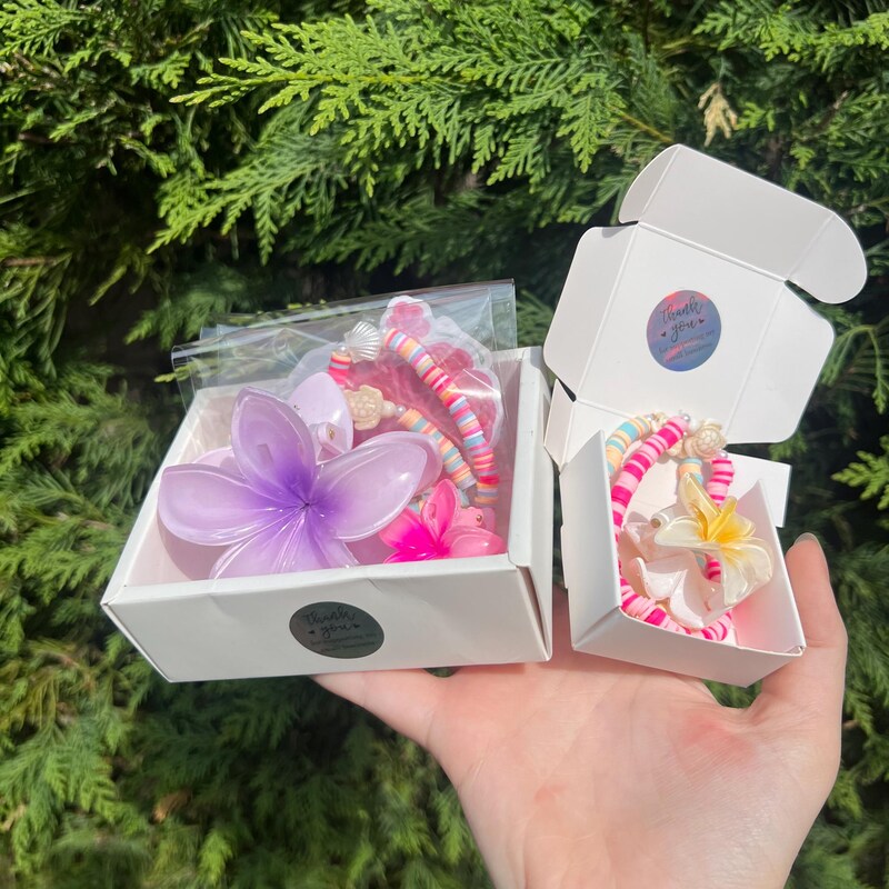 Preppy Lorax Plush - Etsy Australia