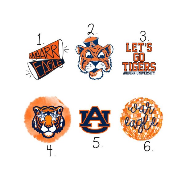 Game Day Buttons - Etsy