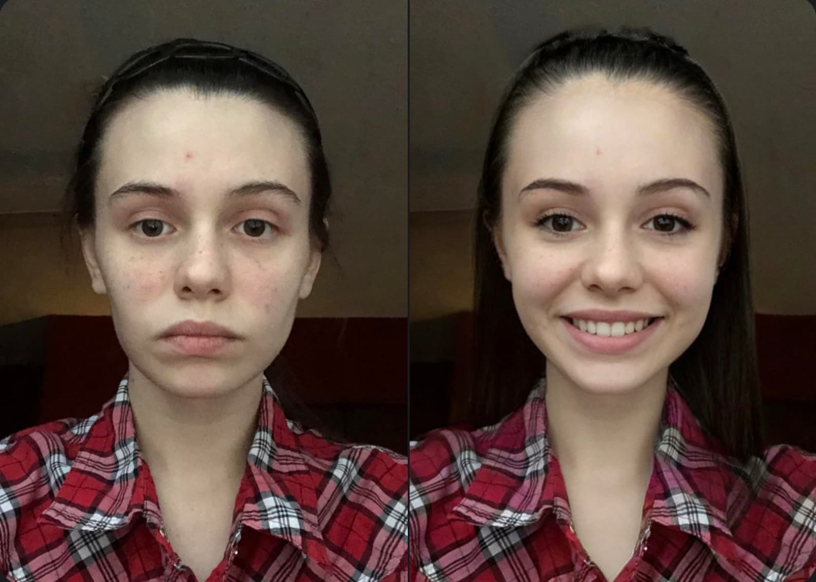 Complete Photoshop Edit and Beautify - Etsy