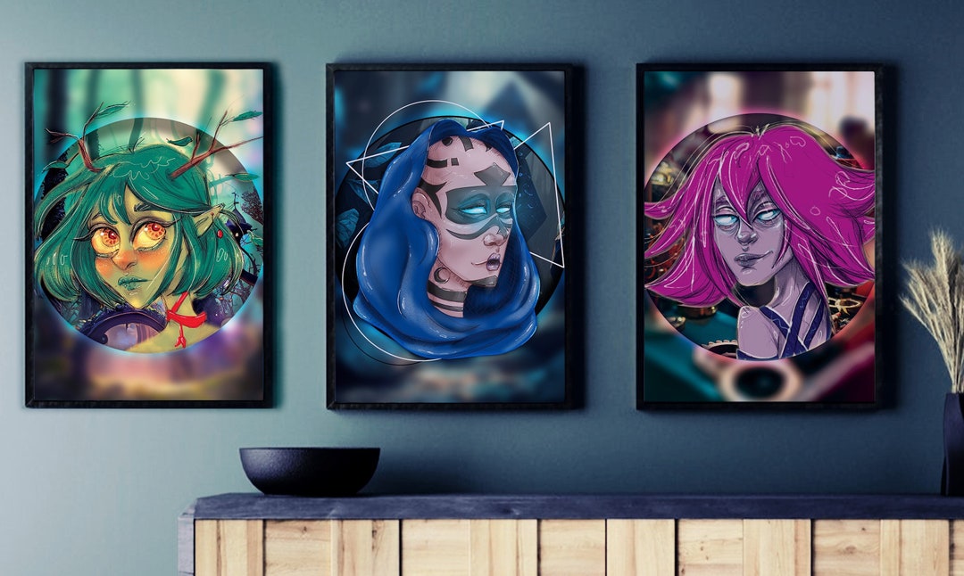 This item is unavailable - Etsy