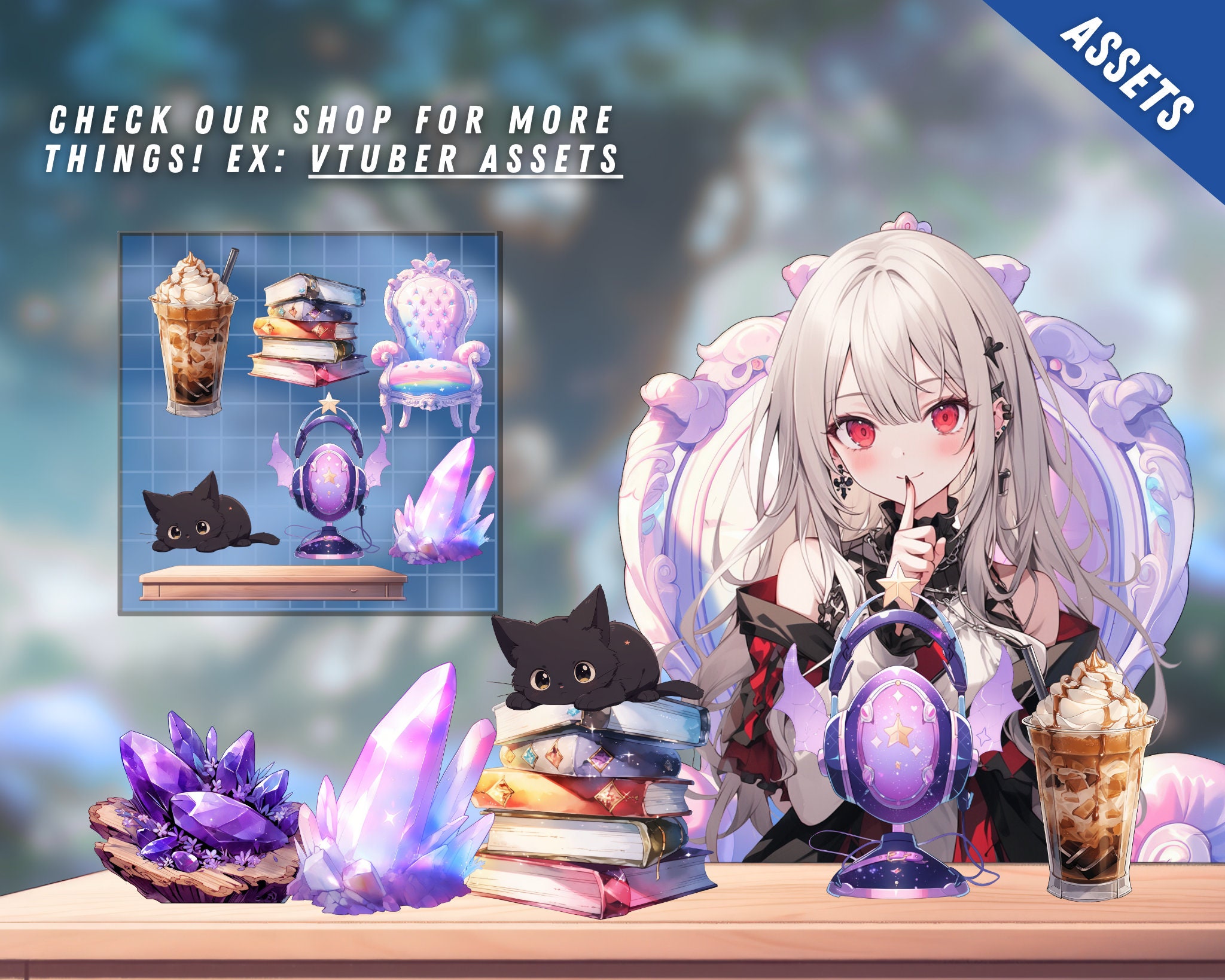 Ancient Wolf Sub Badges, Twitch Bit Badges, Sub Badges for Twitch ...