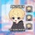 Cute Frog Boy Pngtuber | Kawaii | Ready for Twitch | Vtuber Avatar ...