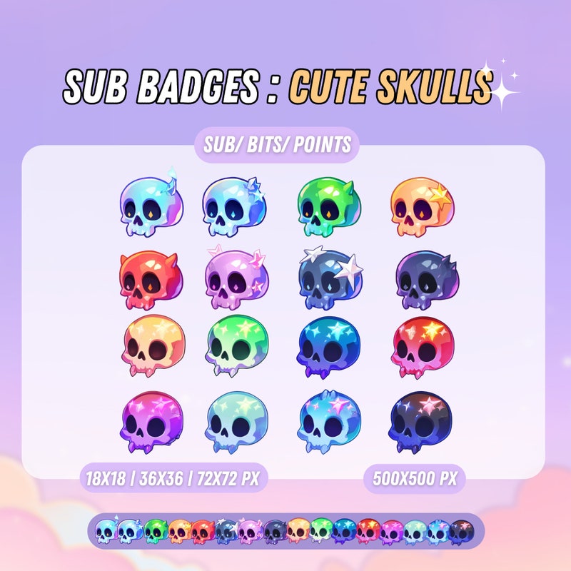 Neon Brain Light - Etsy