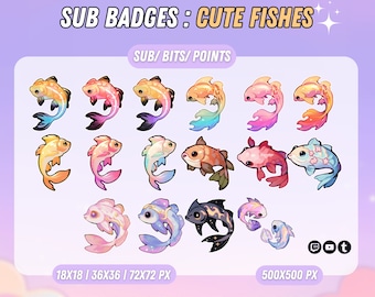 Aesthetic Ocean Seaside Dreamer Badge Set Beach Lover Summer Cute ...