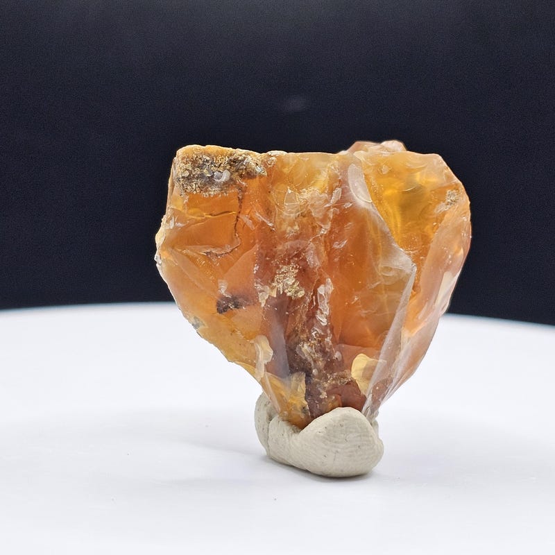 Oregon Opal - Etsy