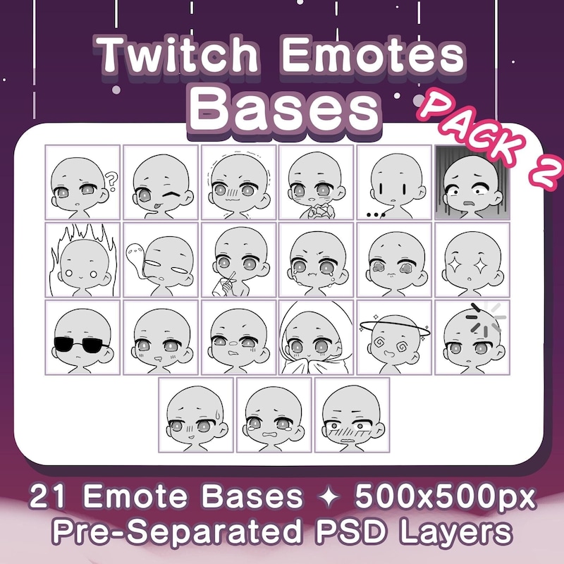 Repo Vtuber Model - Etsy