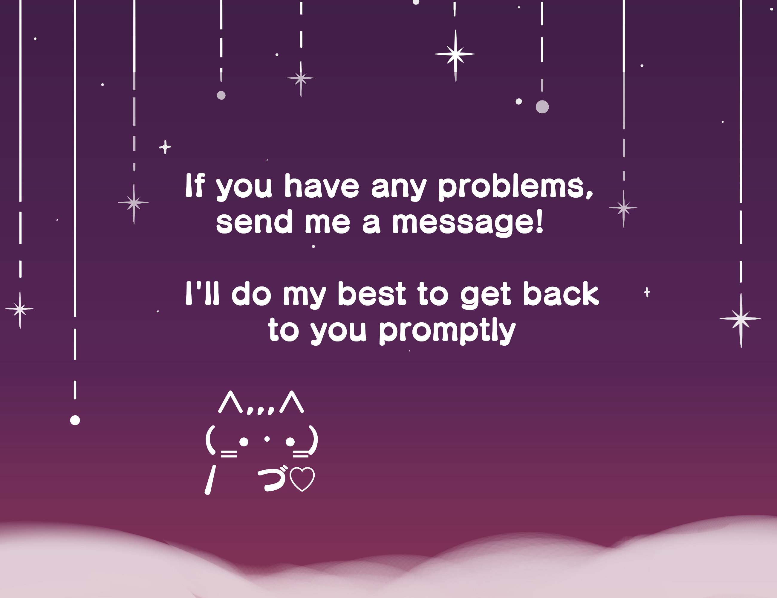 Vtuber Scarf Asset Winter Scarf Christmas Accessories - Etsy