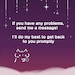 Vtuber Crown Tiara Asset | Silver Crown | Purple Blue Red Green Gems ...