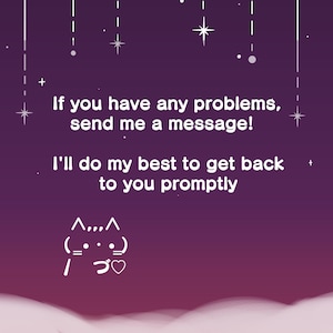 Commercial Use Emote Base Pack 2 | Twitch Emote Chibi Bases | Vtuber ...