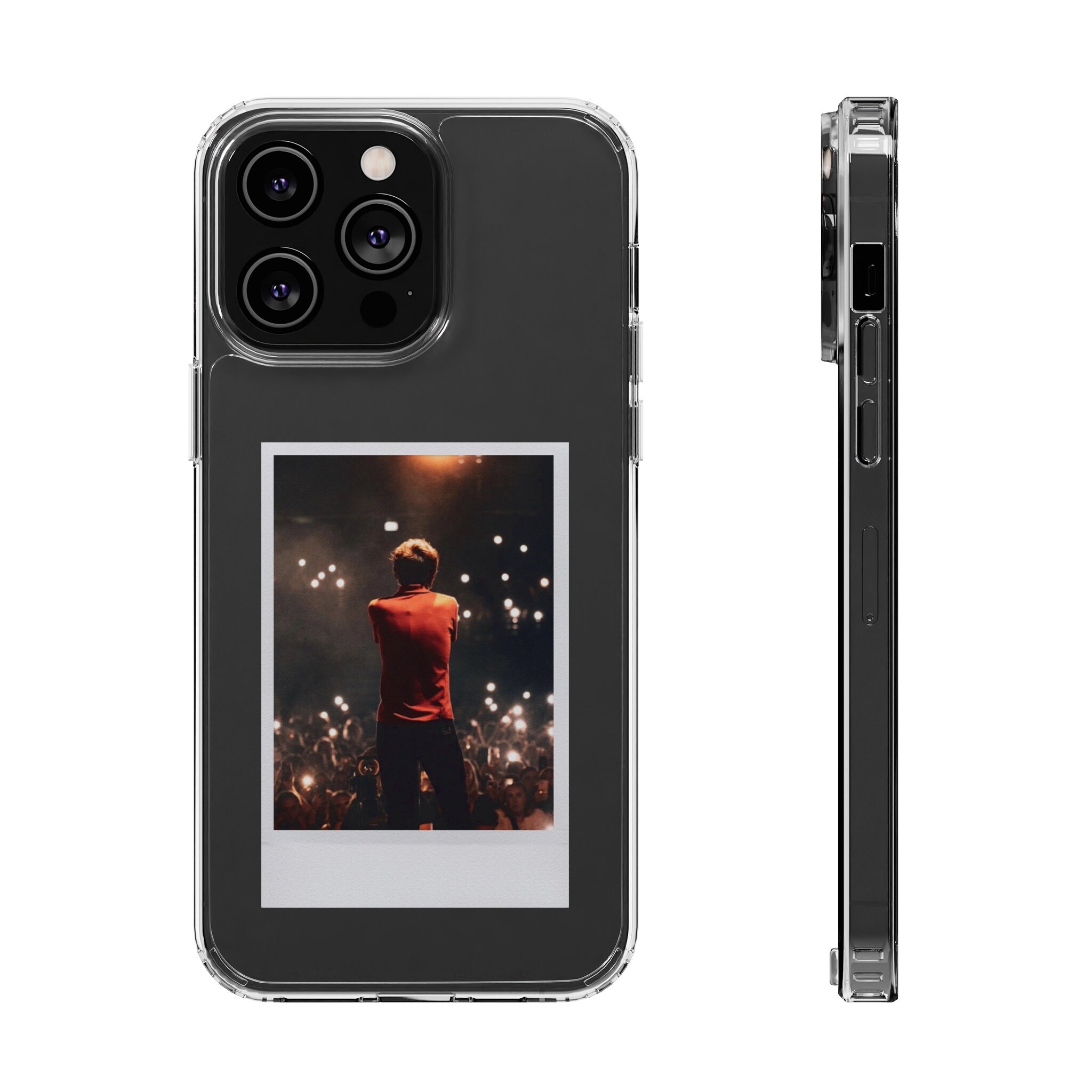Ipod 5 Cases One Direction Zayn