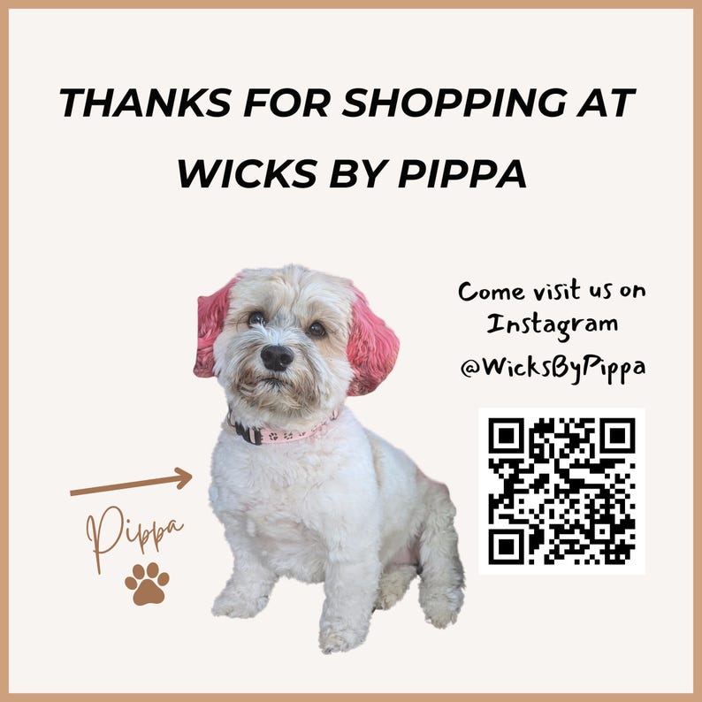 DND Character Sheet Journal RPG Character Log Notebook Tabletop Gaming ...