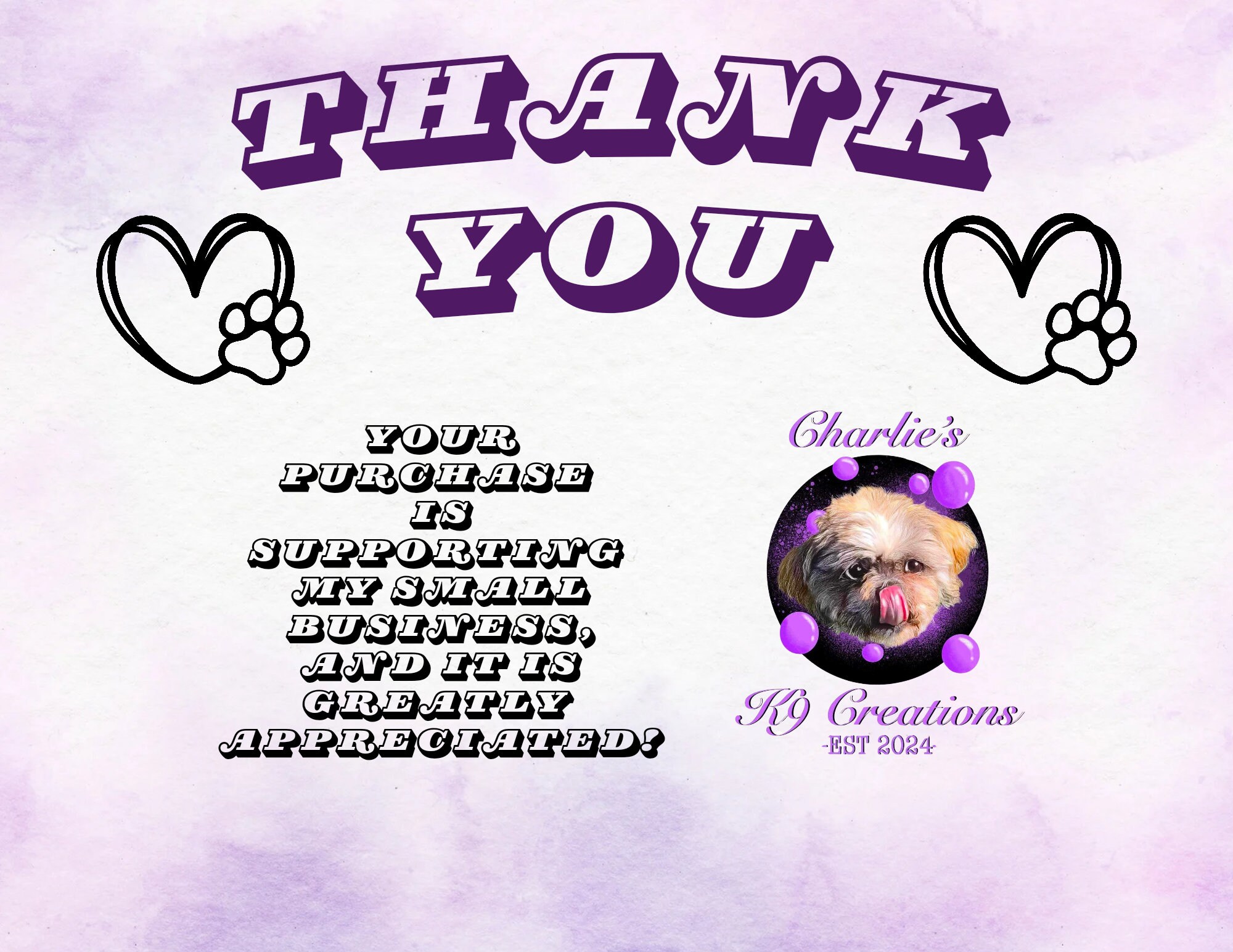 Dog Grooming Intake Form for New Pet, Pet Grooming Salon Essentials ...